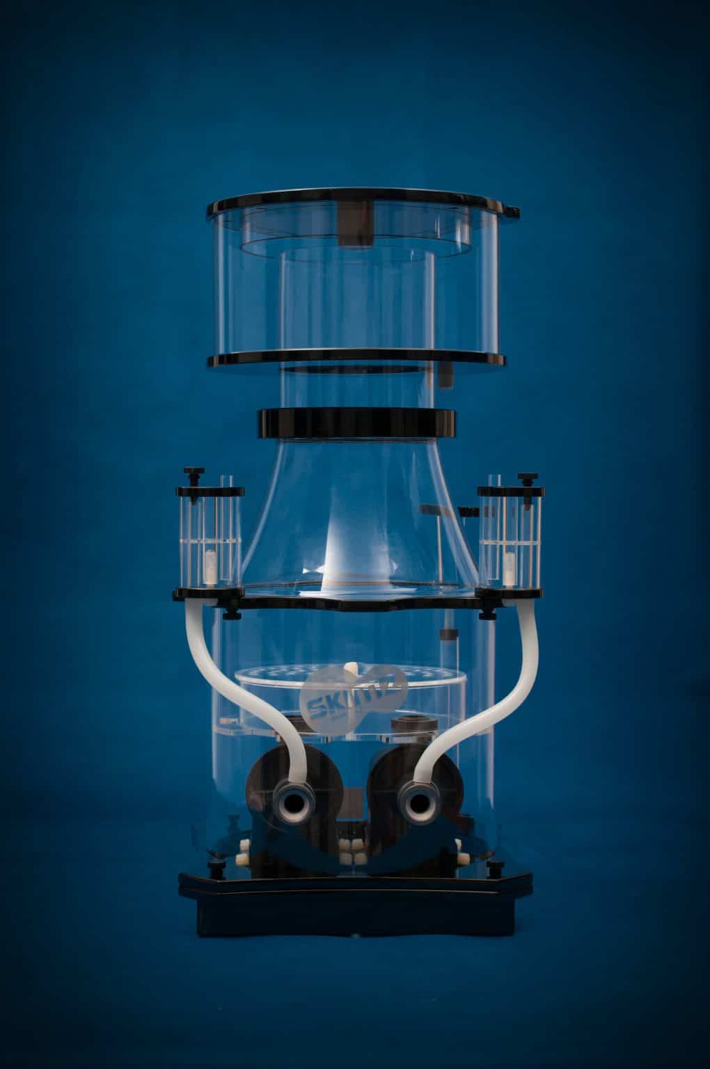 Protein Skimmer For Freshwater Tank: Should You Use It?
